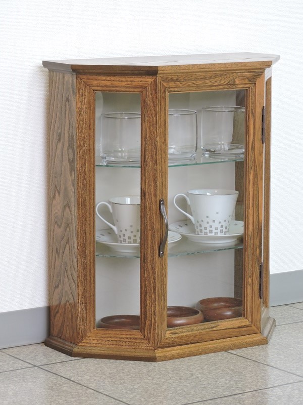 Techbase MORIYA web page