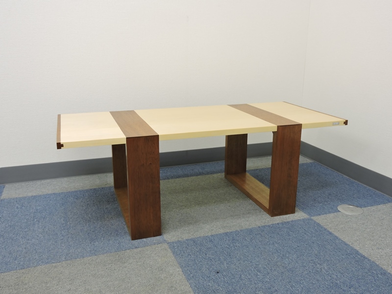 Techbase MORIYA web page