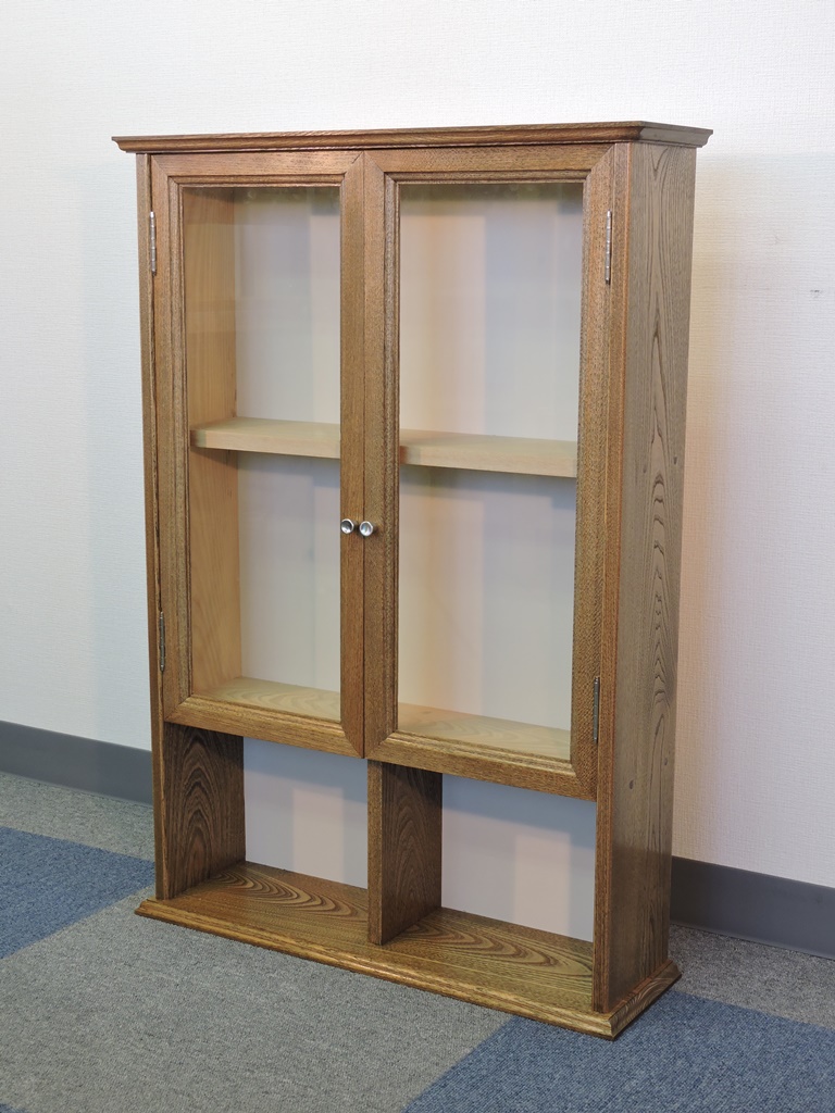 Techbase MORIYA web page