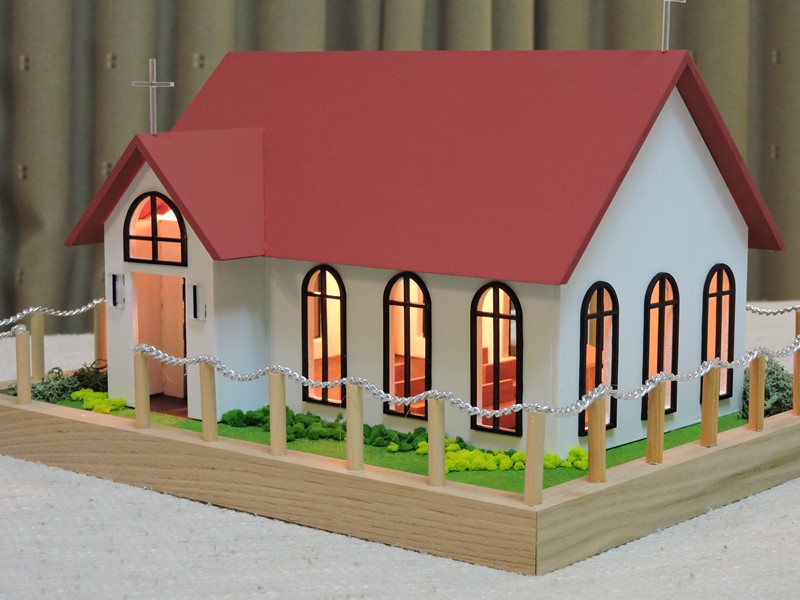 Techbase MORIYA web page