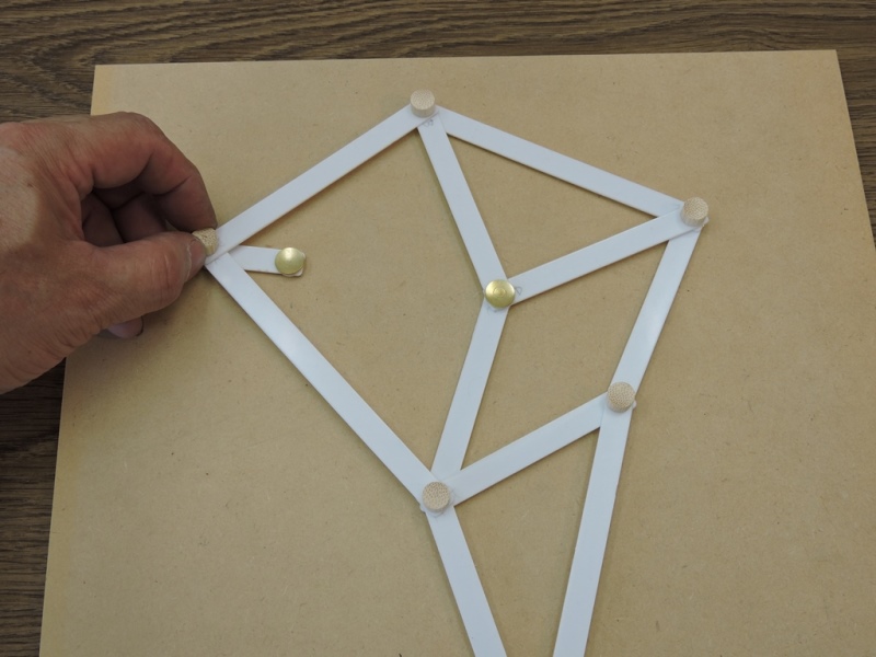 Techbase MORIYA web page